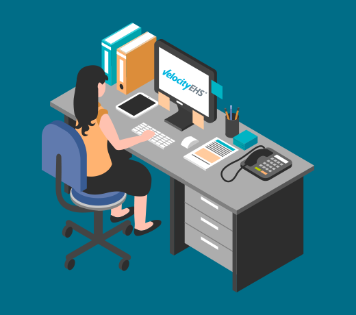 Building The Business Case For Training Learning VeloEHS