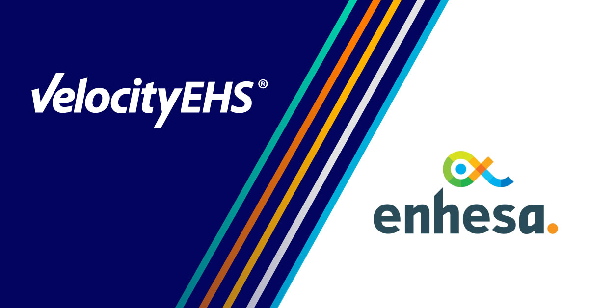 VelocityEHS